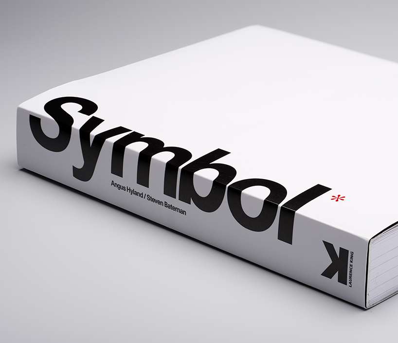 angus hyland interview