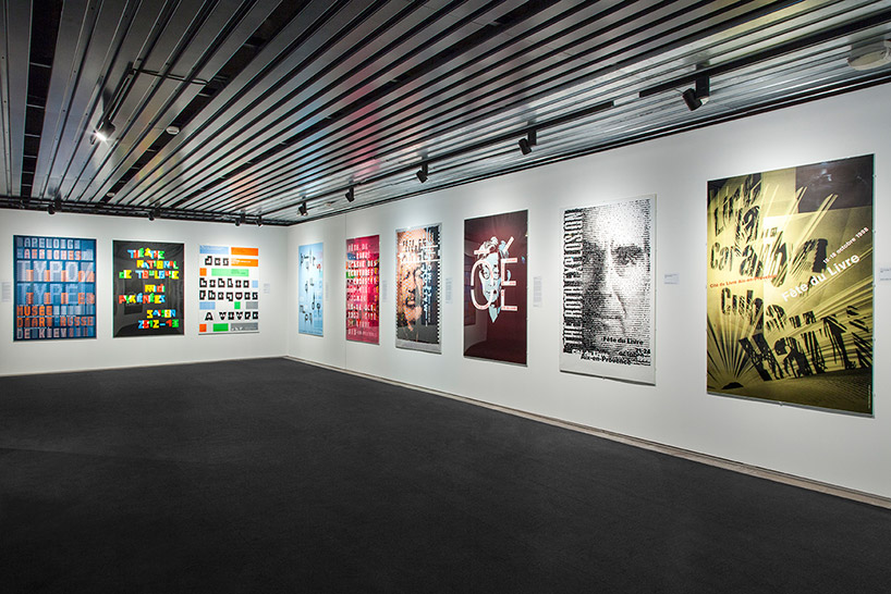 typorama by philippe apeloig