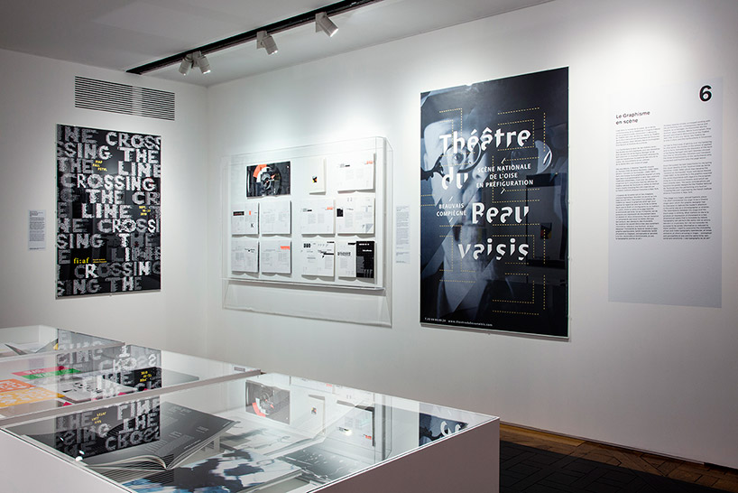 typorama by philippe apeloig