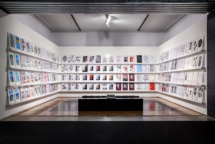 typorama by philippe apeloig