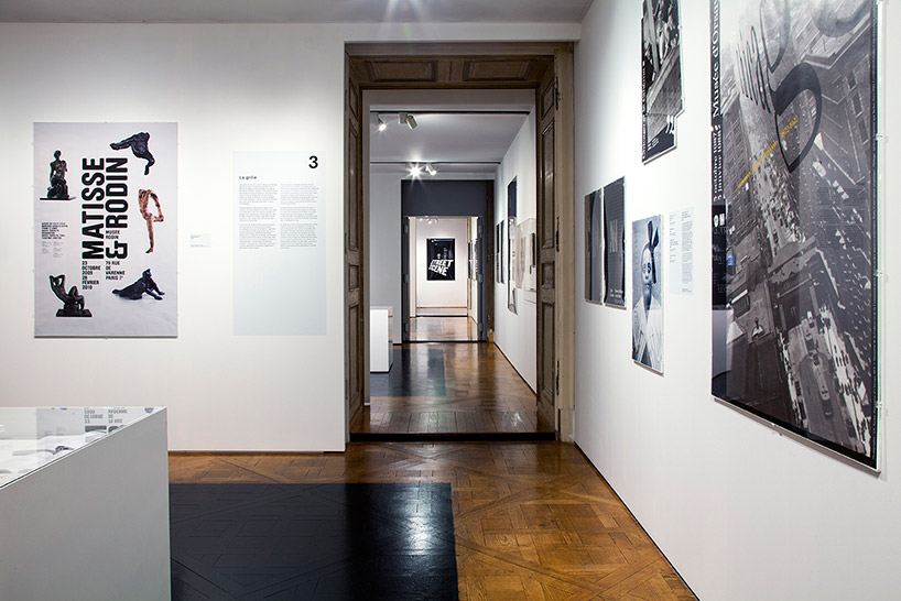 typorama by philippe apeloig