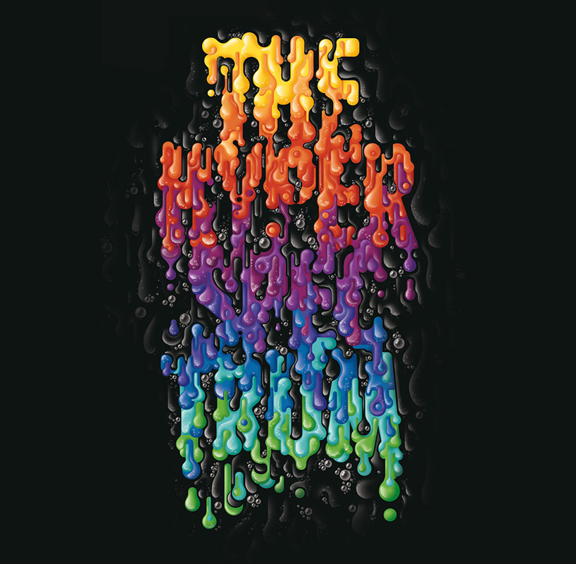 alex trochut interview