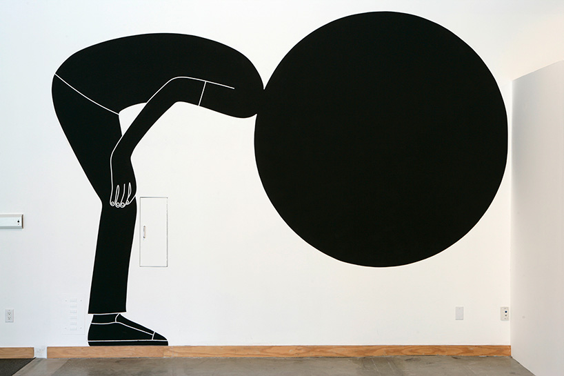 geoff mcfetridge interview