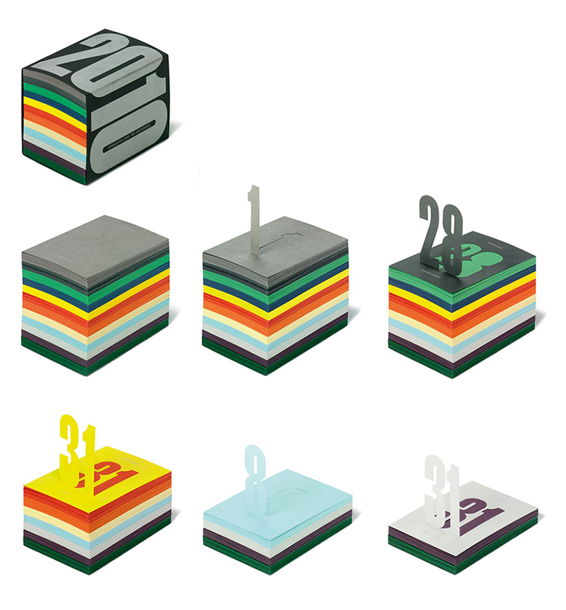 interview with graphic designer matt willey