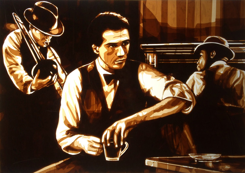 Max Zorn (artist) - Alchetron, The Free Social Encyclopedia