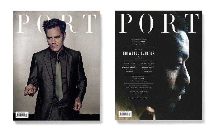 interview with graphic designer matt willey