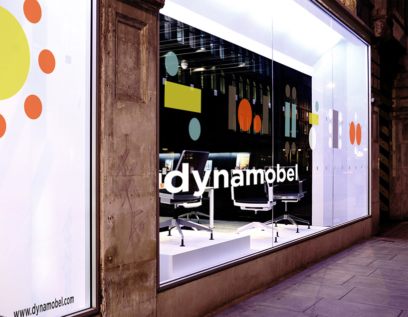 interview with wally olins of saffron brand consultants