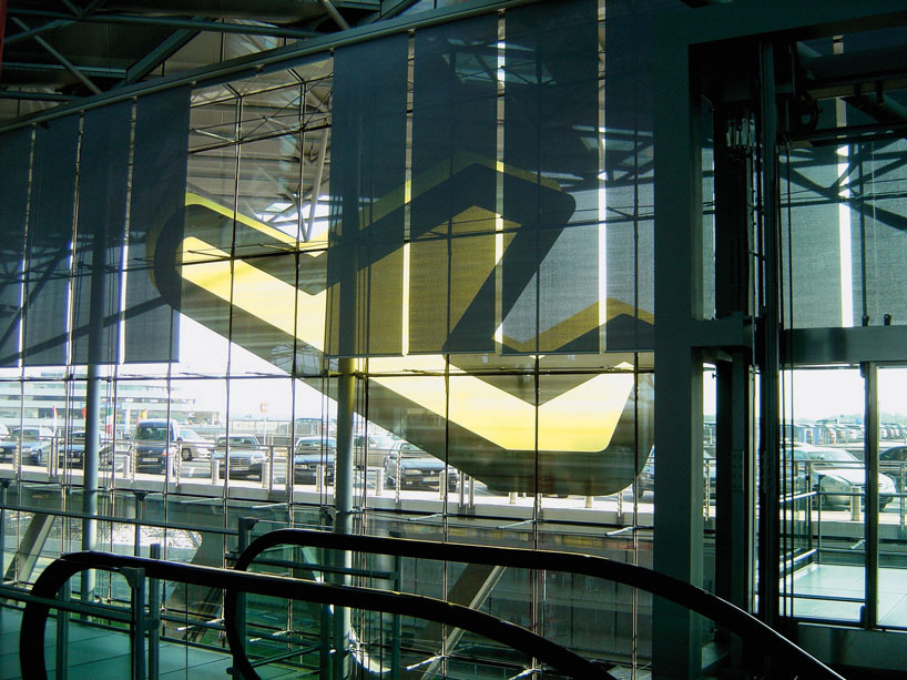 interview with graphic designer ruedi baur