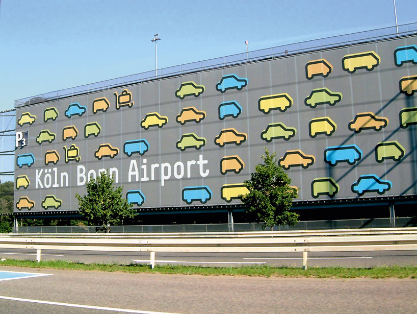 interview with graphic designer ruedi baur