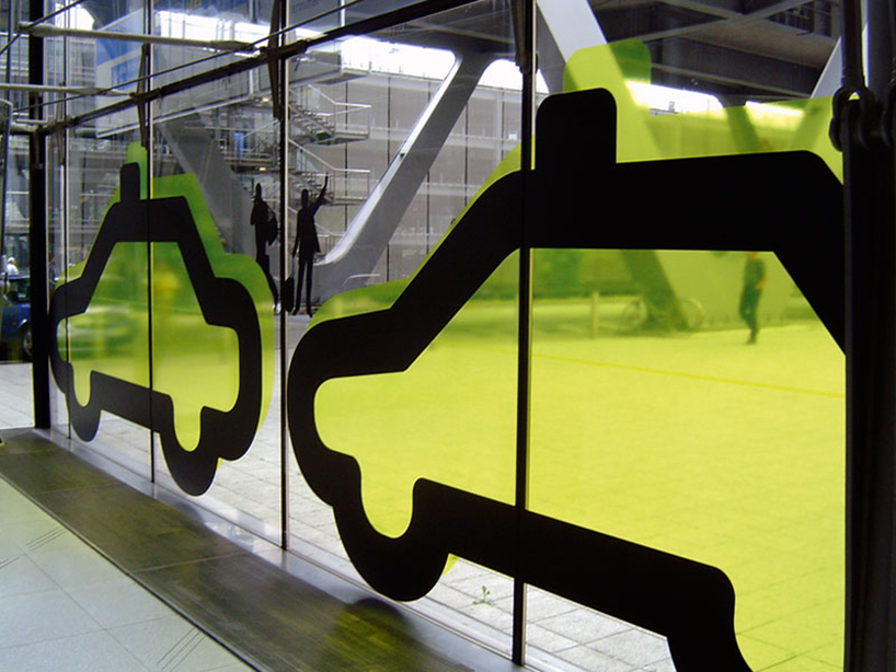 interview with graphic designer ruedi baur