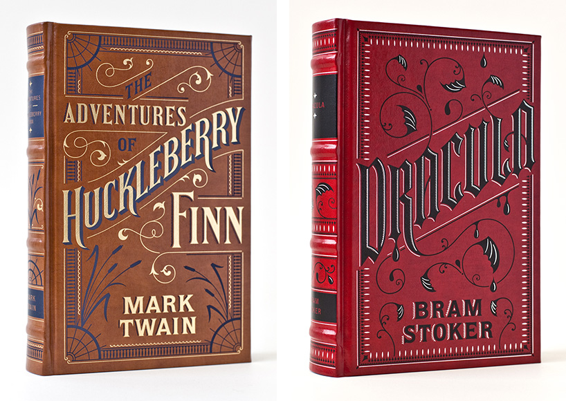 interview with letterer jessica hische