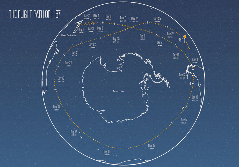 google's project loon internet balloon completes first 500,000 km journey