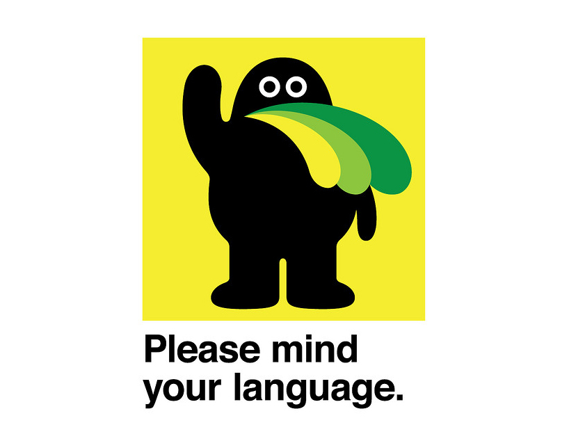 interview with artist james jarvis