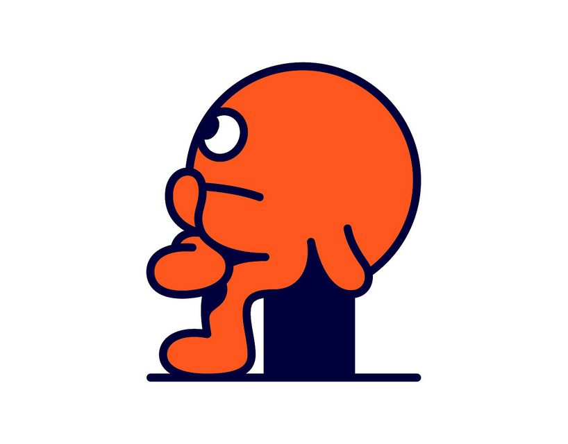 interview with artist james jarvis