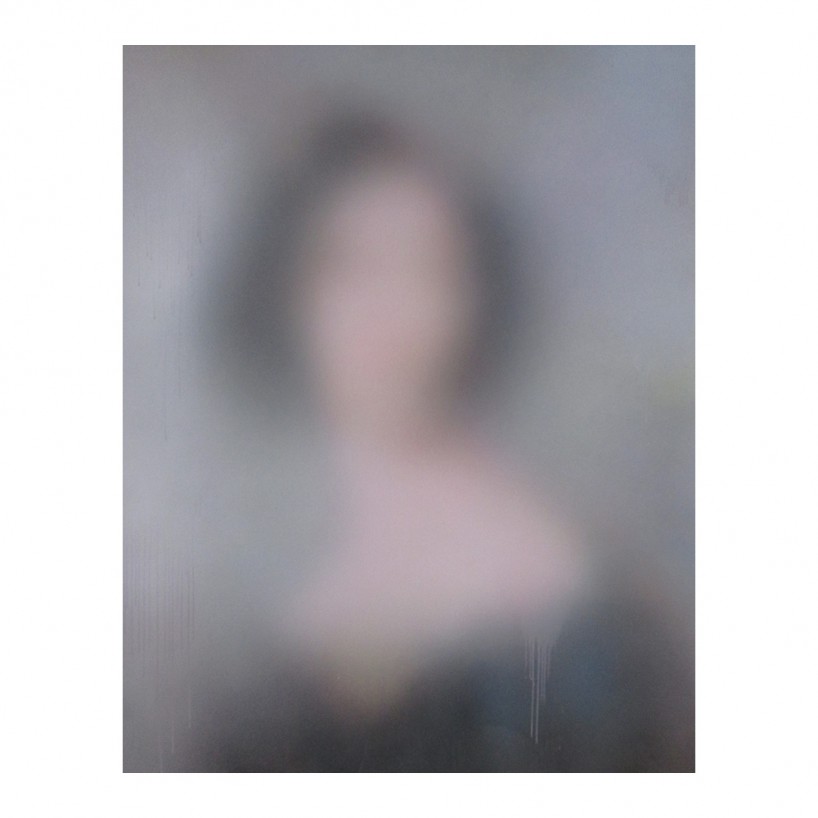 interview with artists the miaz brothers