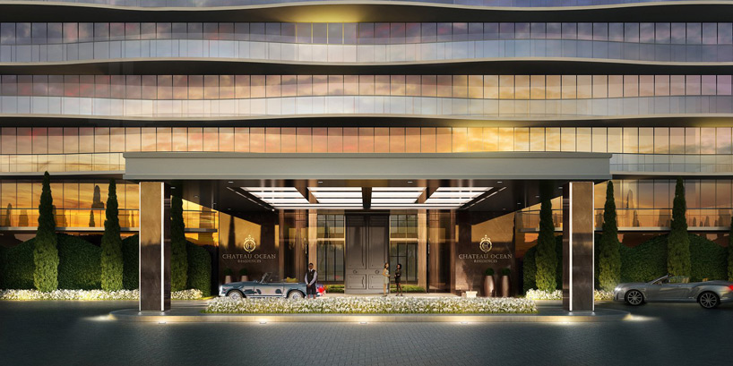 MIAMI | Arquitectura y urbanismo | Page 3 | SkyscraperCity Forum