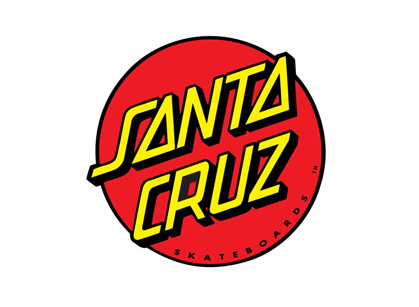 interview with artist jim phillips