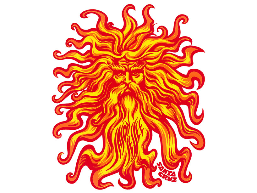 interview with artist jim phillips