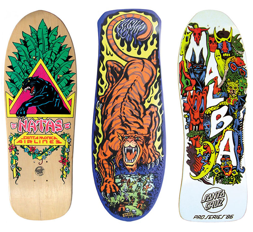 interview with artist jim phillips