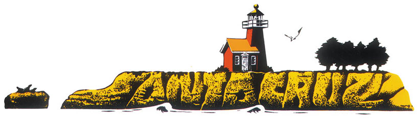 interview with artist jim phillips