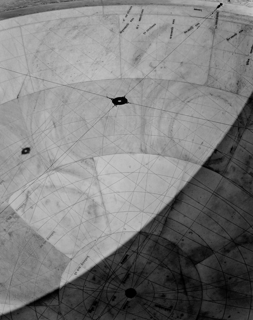 the architectural photography of hélène binet at ammann gallery