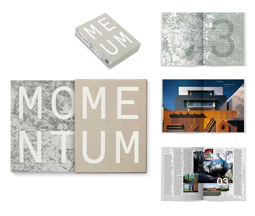 interview with graphic designer garry emery