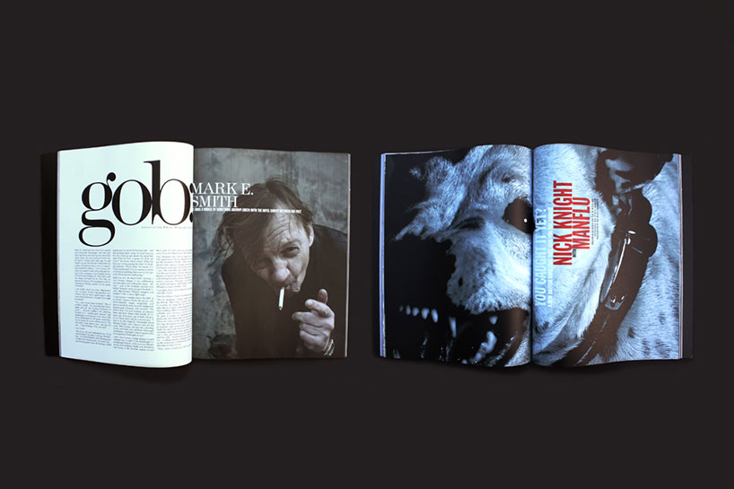 A love that I can exaggerate