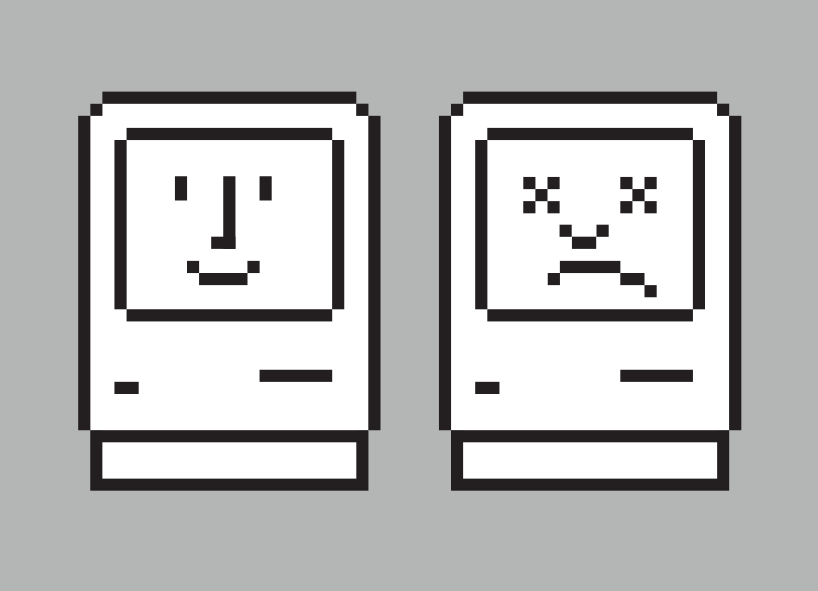 interview with graphic designer susan kare