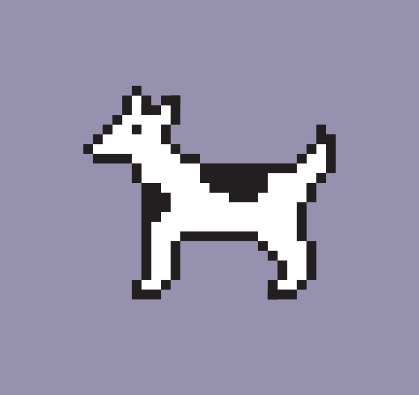 interview with graphic designer susan kare