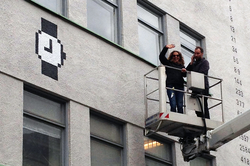 interview with graphic designer susan kare