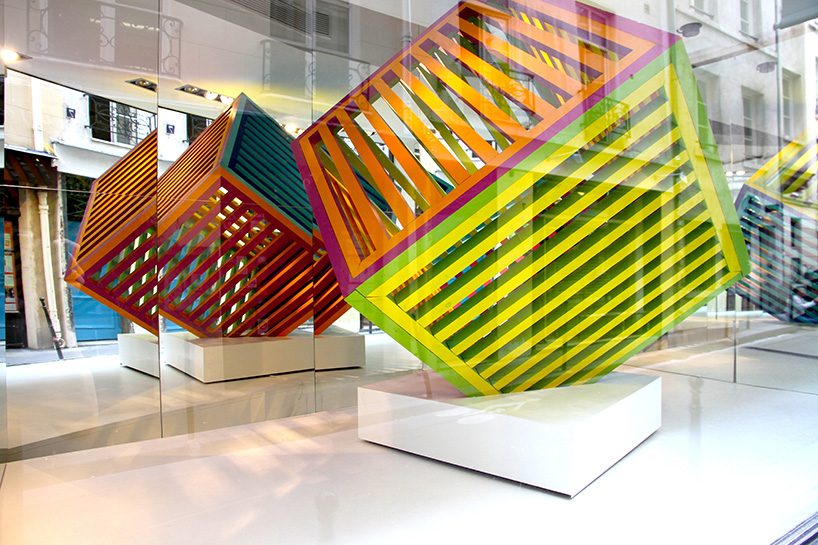 interview with set designer robert storey