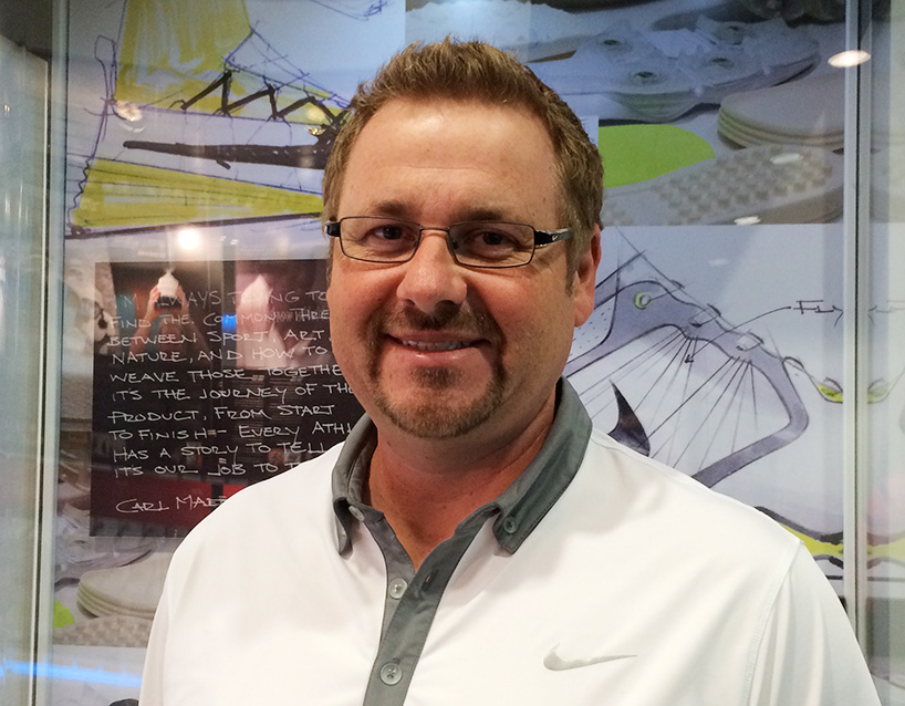 John Hoke's Instagram, Twitter & Facebook on IDCrawl