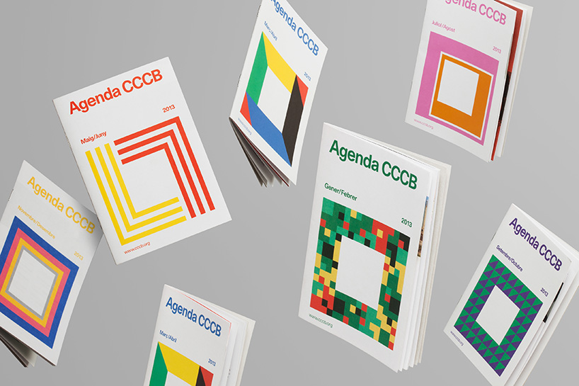 interview with veronica fuerte of hey studio