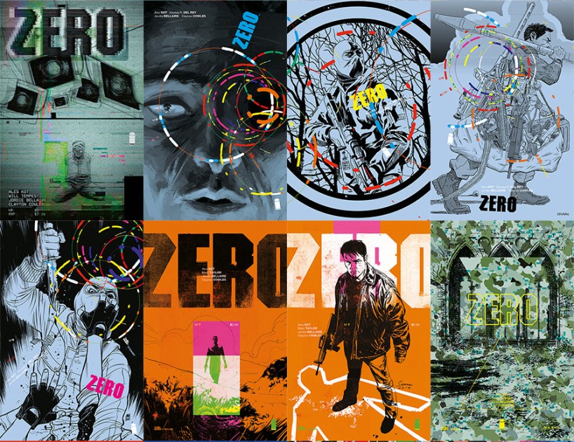 interview with graphic designer tom muller of hellomuller