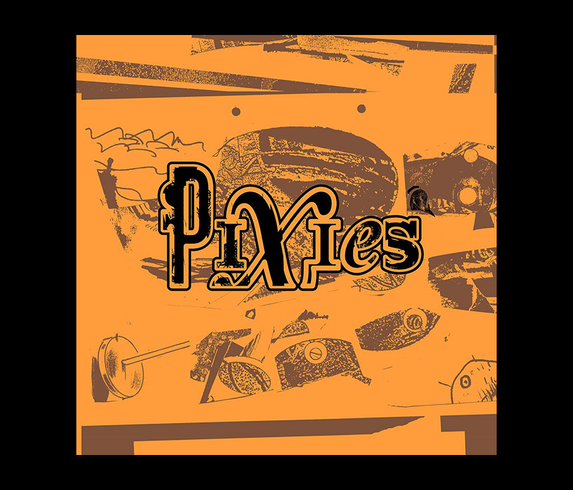 interview with graphic designer vaughan oliver