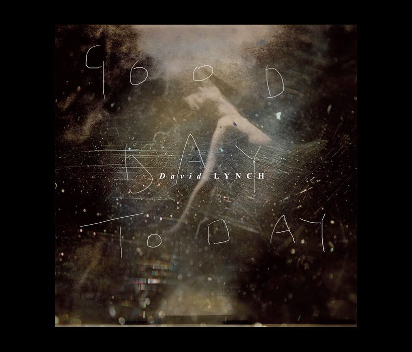 interview with graphic designer vaughan oliver