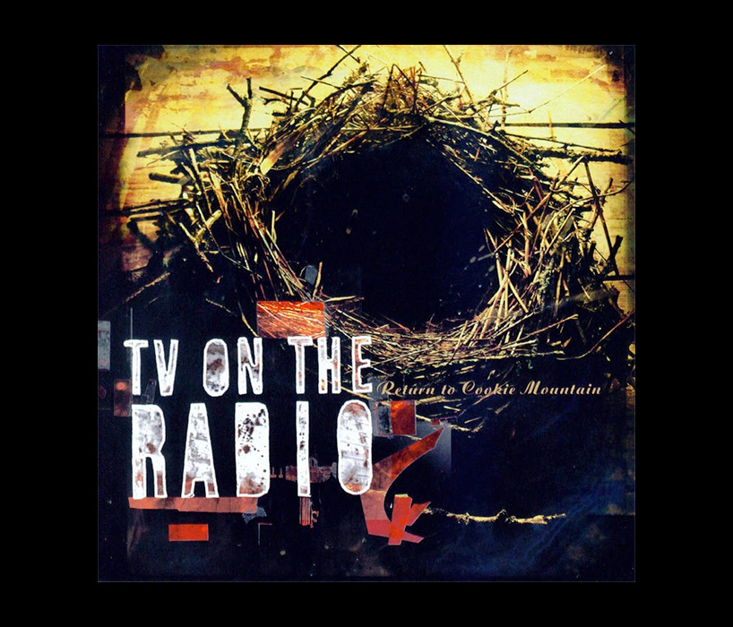 interview with graphic designer vaughan oliver