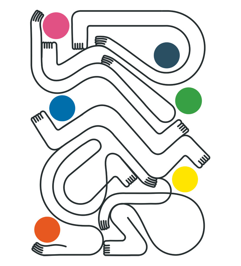 interview with illustrator jonathan calugi