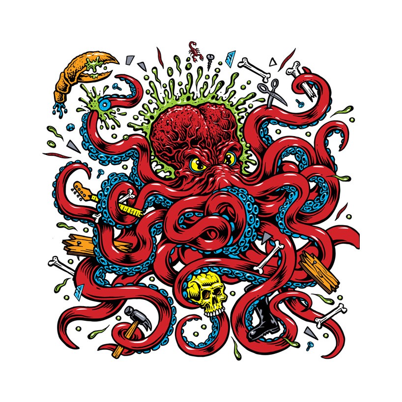 interview with artist jimbo phillips