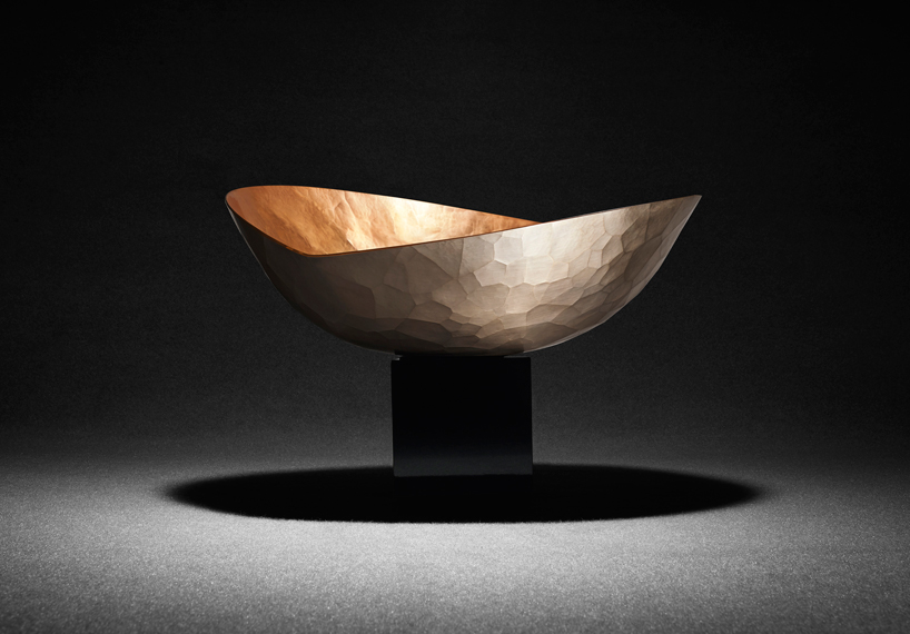 mazda kodo design showcases bike and sofa at milan design week 2015