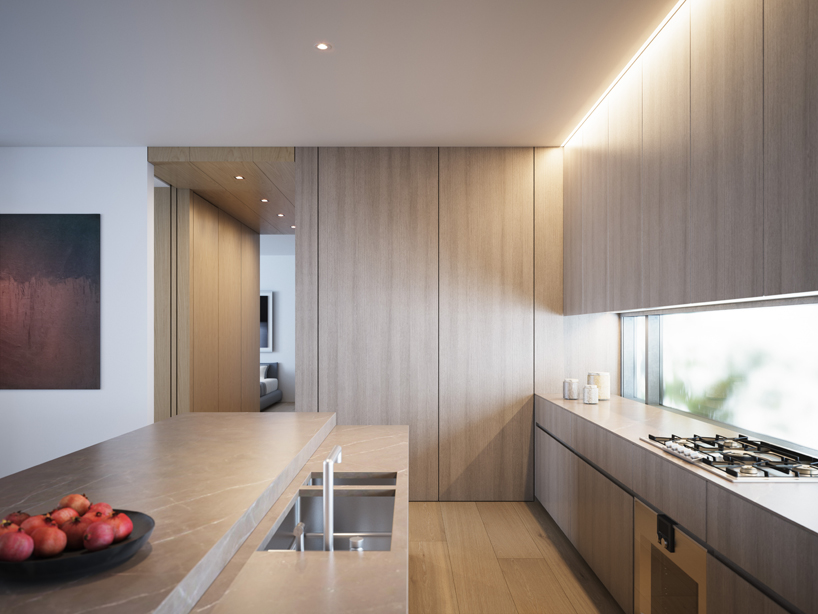 tadao ando fully reveals vision for 152 elizabeth in new york