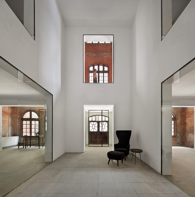 interview with lyndon neri + rossana hu of neri&hu