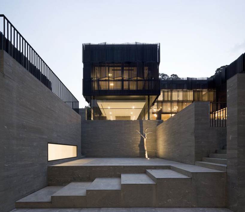 interview with lyndon neri + rossana hu of neri&hu