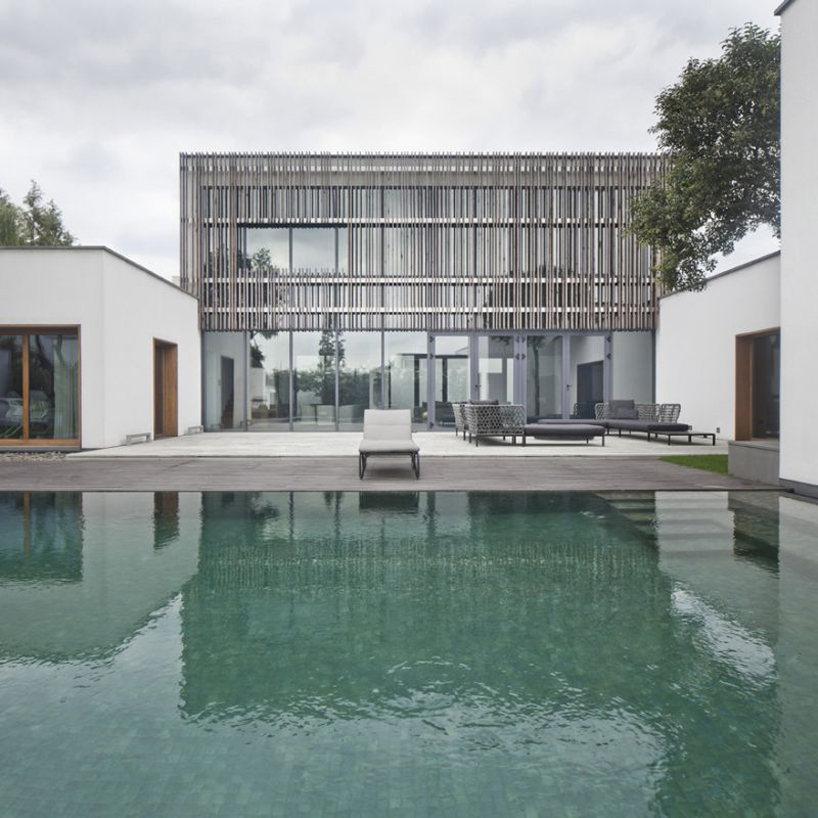 interview with lyndon neri + rossana hu of neri&hu