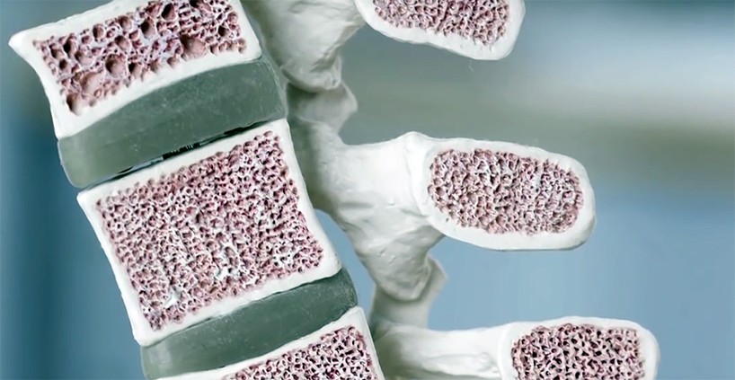 lab at boeing fabricates microlattice - the 'lightest synthetic metal ...