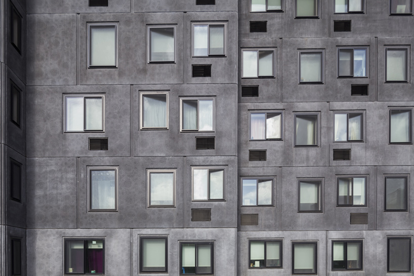 david adjaye completes sugar hill development in harlem