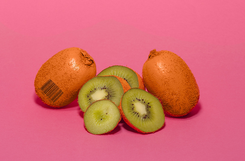 enrico becker + matt harris look at the future of genetically modified ...