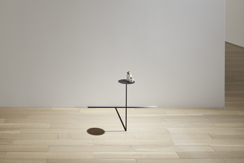 html table border_html table border="1" - 随意云