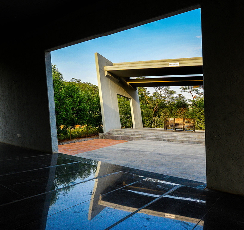 DA studios updates mahaprasthanam hindu crematorium & cemetery in india