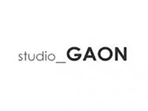 Gaon Logo